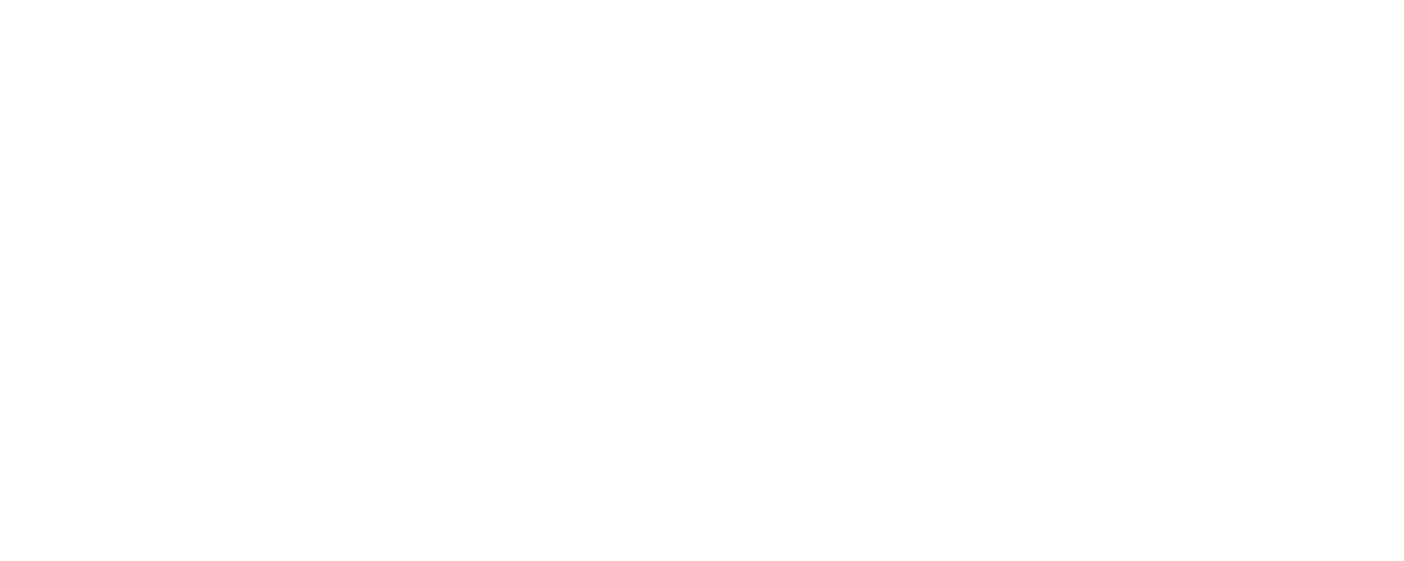 Cosmetic Formulation Consultant & GMP | Farmala Lebanon