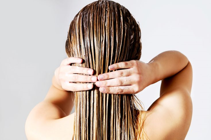 Conditioner – Hair Care - Recipes – Farmala | Farmala-lb.com