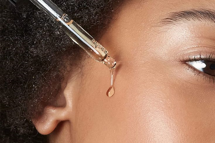 Serums & Toners – Face Care - Recipes – Farmala | Farmala-lb.com